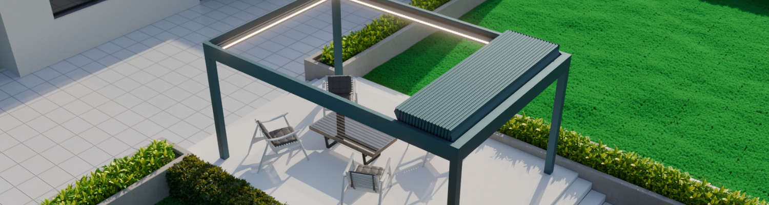 New: Pinela Glass and Pinela Deluxe Plus