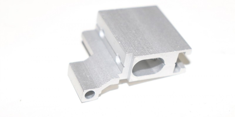 Glass door followers system | All in one go | Deponti